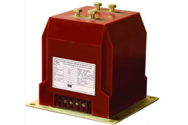 Product Offerings – SKM Industrial Solutions