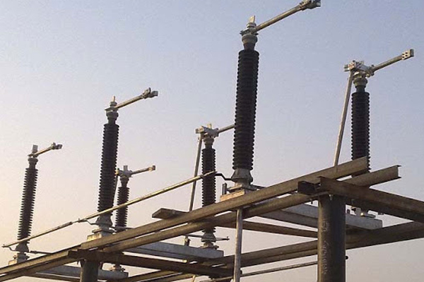 Product Offerings – SKM Industrial Solutions