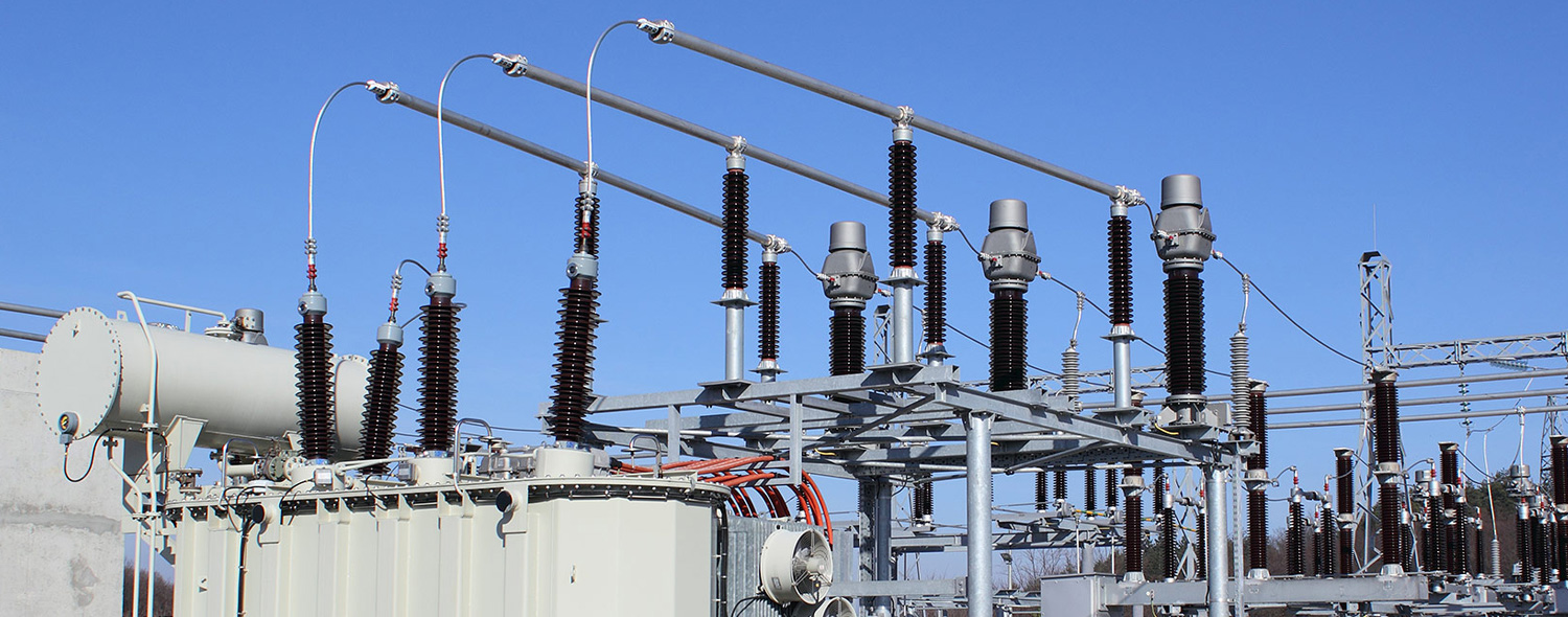 SKM Industrial Solutions – Striving for Safe & Reliable Power Supply